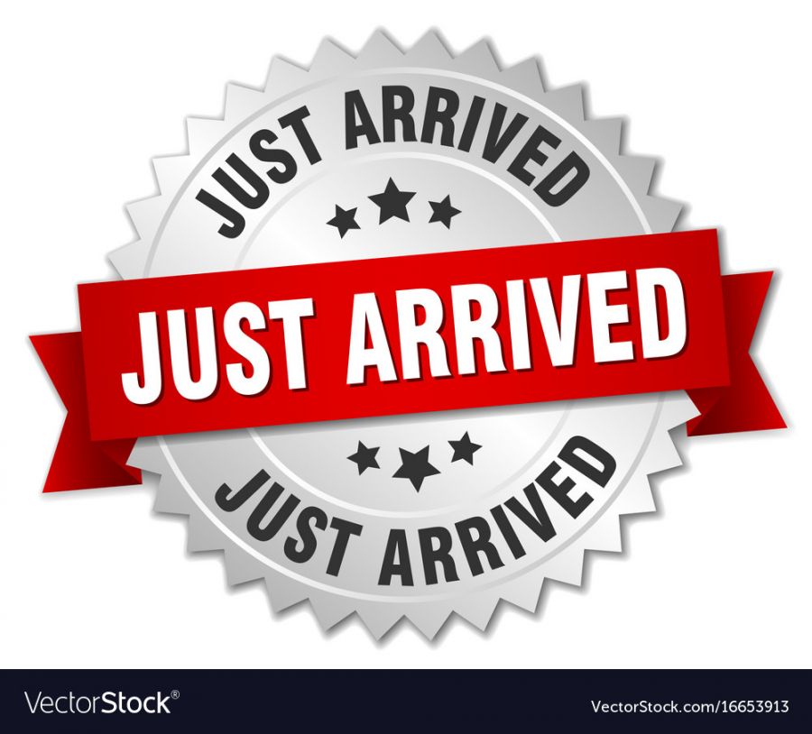 Used 2020 Auto Trail Imala 736 G motorhome - just £52995 at Ropers of ...